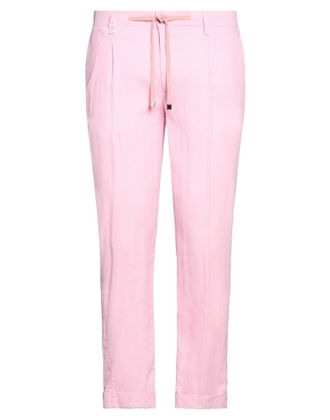 Barbati HOSEN & R&Ouml;CKE - Hosen auf YOOX.COM