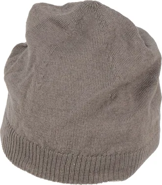 Rick Owens ACCESSOIRES - M&uuml;tzen & H&uuml;te auf YOOX.COM
