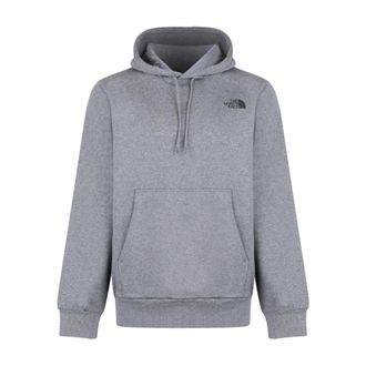 The North Face Stilvolle M&auml;ntel Kollektion - - Sport - Herren - Grau - S
