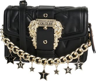 Versace TASCHEN - Umh&auml;ngetasche auf YOOX.COM