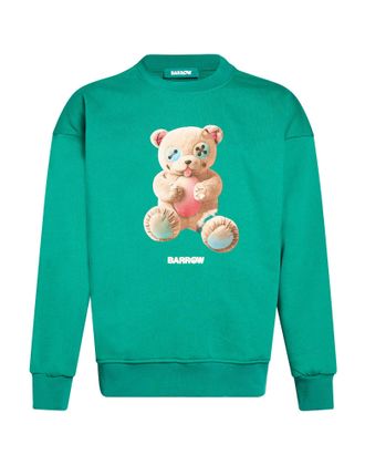 Barrow TOPS - Sweatshirts auf YOOX.COM