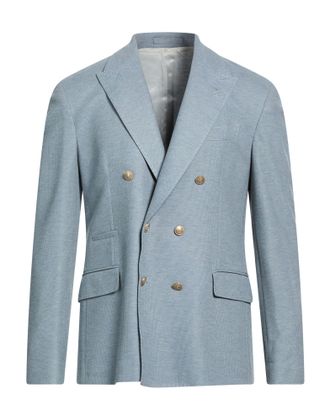 Eleventy ANZ&Uuml;GE und CO-ORDS - Blazers auf YOOX.COM