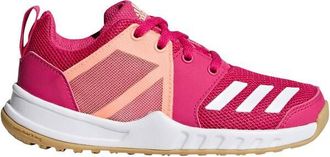 adidas M&auml;dchen Trainingsschuhe FortaGym