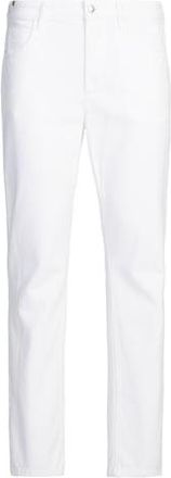 Notify Pantalon en coton