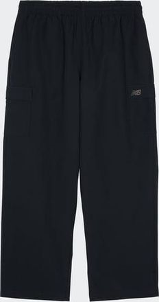 New Balance Pantalon - Taille XL