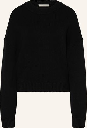 Lilienfels Lilienfels Pullover schwarz