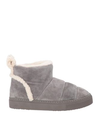 INUIKII SCHUHE - Stiefeletten auf YOOX.COM