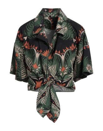 F**k Project TOPS - Hemden auf YOOX.COM