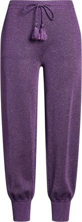 Valentino Garavani HOSEN & R&Ouml;CKE - Hosen auf YOOX.COM