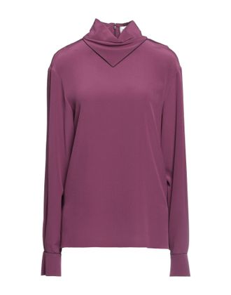 Lanvin TOPS - Tops auf YOOX.COM