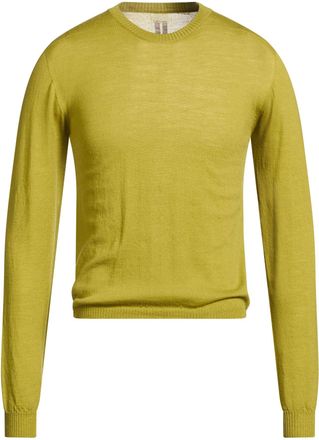 Rick Owens STRICKWAREN - Pullover auf YOOX.COM