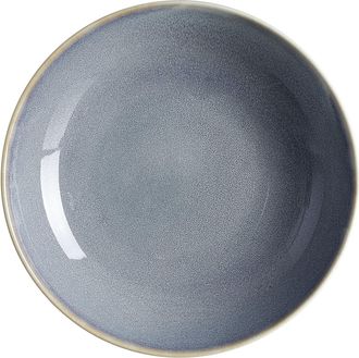 Ritzenhoff & Breker Stone Suppenteller tief 21,5 cm