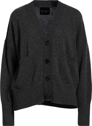 Roberto Collina STRICKWAREN - Strickjacken auf YOOX.COM