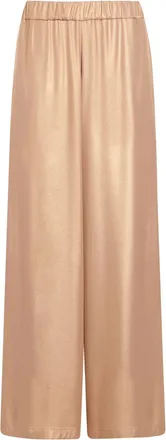 Antonio Marras HOSEN & R&Ouml;CKE - Hosen auf YOOX.COM