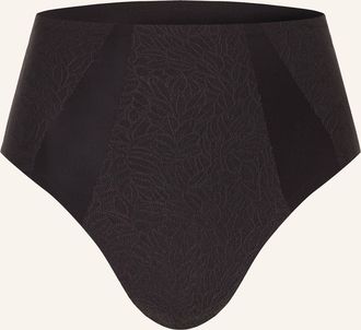 Chantelle Taillenslip Pure Lace schwarz