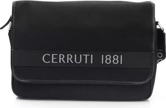 Cerruti Messenger Bag CE22949