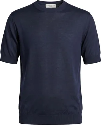 FILIPPO DE LAURENTIIS STRICKWAREN - Pullover auf YOOX.COM
