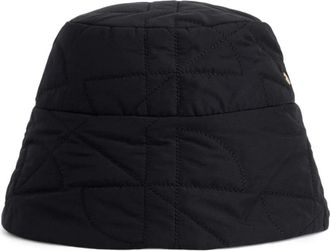 Patou Femme, Accessoires, Noir, Taille: M Hats