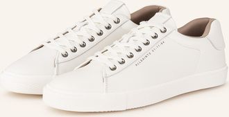 AllSaints Allsaints Sneaker Brody weiss