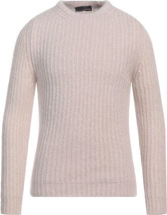 Lardini STRICKWAREN - Pullover auf YOOX.COM