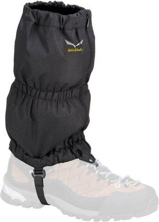 Salewa Hiking L - Gamaschen