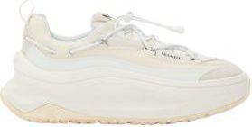 Moon Boot Moon Boot | Mb Moon247 Xlace - 40