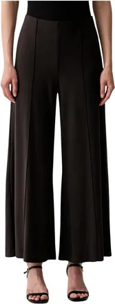 Joseph Ribkoff Damen, Hosen, Braun, 4XLGr&ouml;&szlig;e
