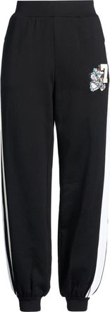 Emporio Armani HOSEN & R&Ouml;CKE - Hosen auf YOOX.COM