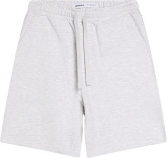 Bershka Shorts