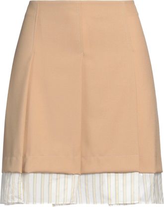 Marni HOSEN & RÖCKE - Miniröcke auf YOOX.COM