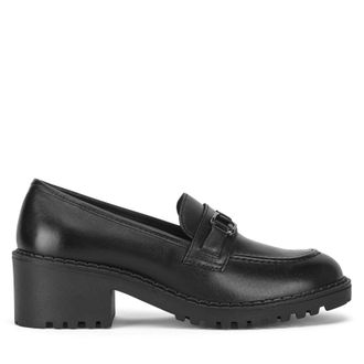Lasocki Slipper Lasocki RONA WB-RONA-12M Schwarz