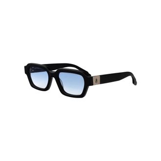 Vision Of Super Vision OF Super, unisex, Accessories, Blau, 52 MMGr&ouml;&szlig;e