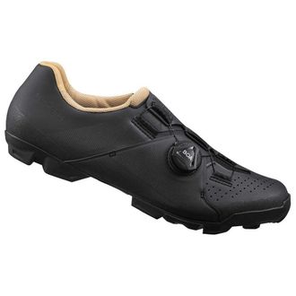 SHIMANO Shimano MTB XC300 Schuhe