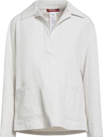 Max Mara TOPS - Tops auf YOOX.COM