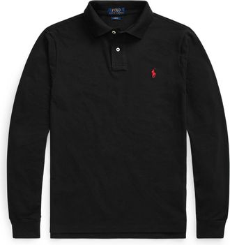 Polo Ralph Lauren Shirt