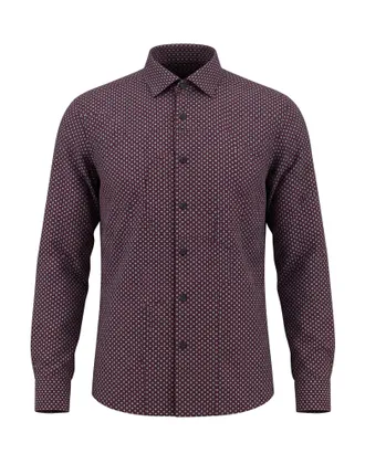 Xacus TOPS - Hemden auf YOOX.COM