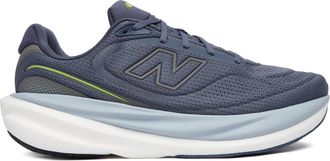 New Balance Laufschuhe New Balance Infinion 1080 V15 M10802RE Dunkelblau