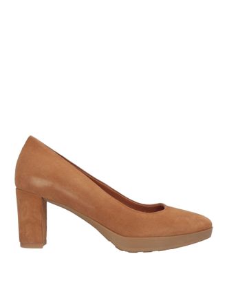 Geox SCHUHE - Pumps auf YOOX.COM
