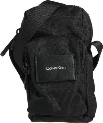 Calvin Klein TASCHEN - Umh&auml;ngetasche auf YOOX.COM