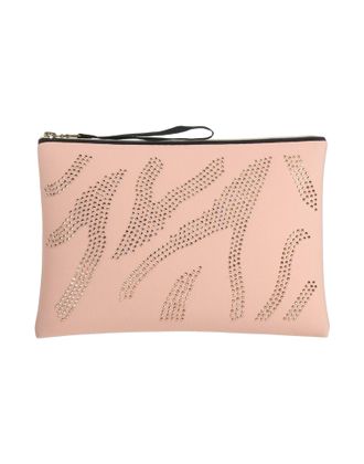 Tiare TASCHEN - Handtaschen auf YOOX.COM