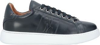 Billionaire Boys Club SCHUHE - Sneakers auf YOOX.COM