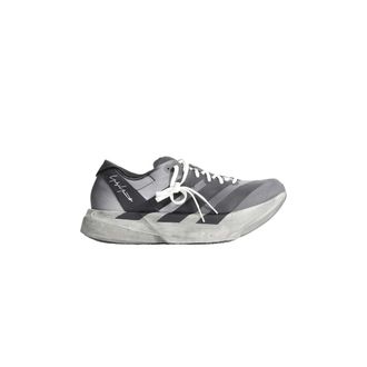 Yohji Yamamoto Adios Pro 4 Sneakers