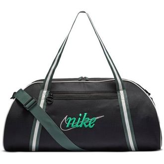 Nike Tasche W NK GYM CLUB - RETRO