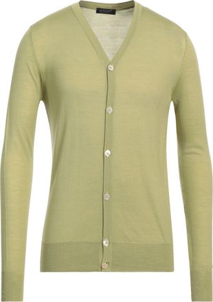 Aragona STRICKWAREN - Strickjacken auf YOOX.COM