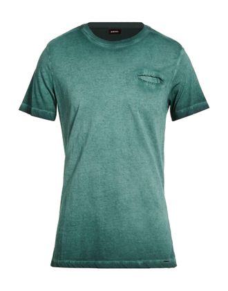 Diesel TOPS - T-shirts auf YOOX.COM