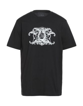 John Richmond TOPS - T-shirts auf YOOX.COM