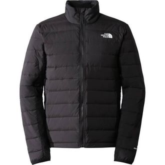 The North Face Herren Jacke M BELLEVIEW STRETCH DOWN JACKET