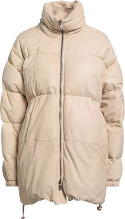 Giorgio Brato JACKEN & MÄNTEL - Pufferjacken & Daunenjacken auf YOOX.COM