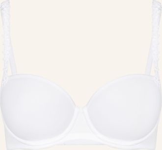 Mey Mey Spacer-Bh Serie Modern Joan weiss