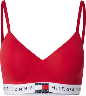 Tommy Hilfiger BH Heritage